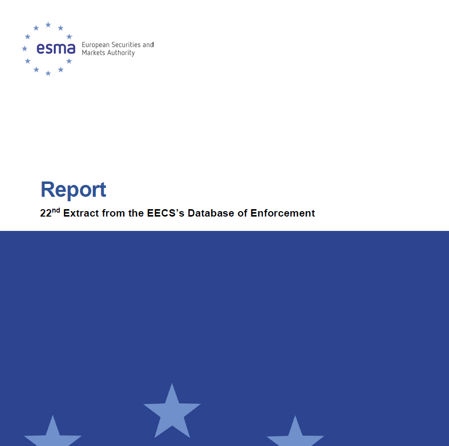 Home [www.javeriana.edu.co]