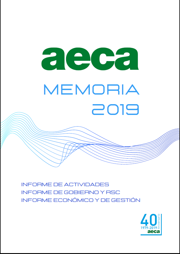 Home [www.javeriana.edu.co]