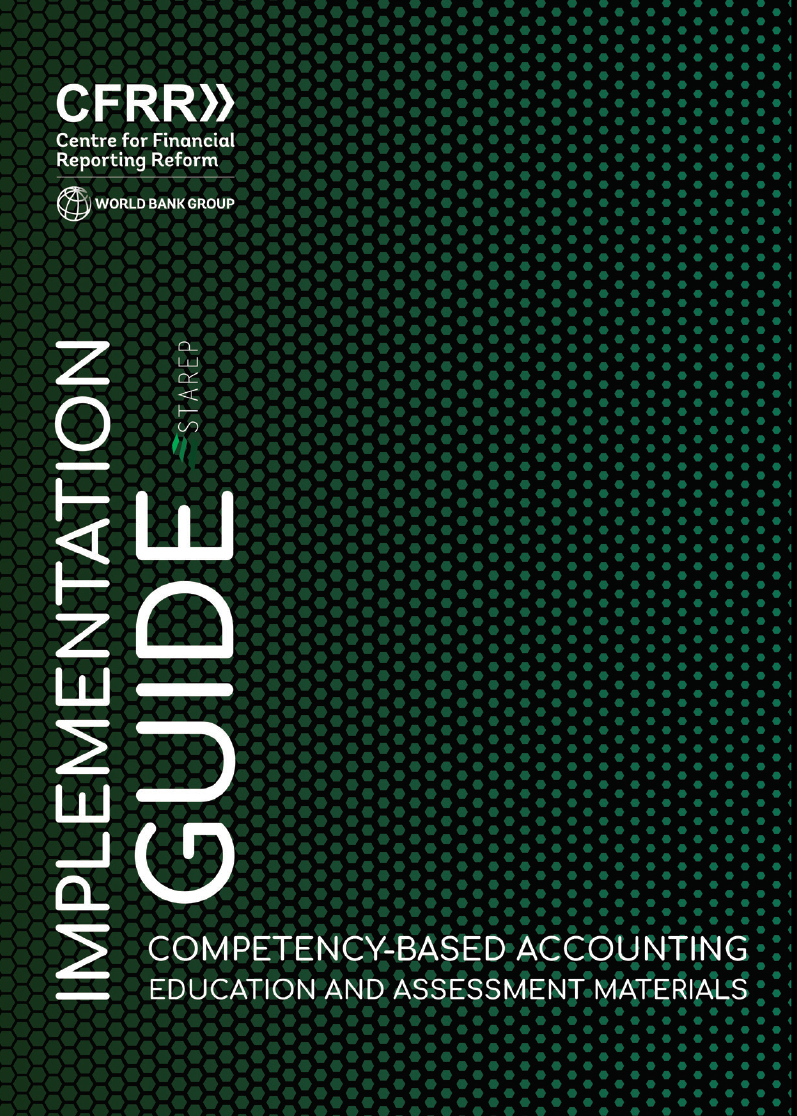 Home [www.javeriana.edu.co]