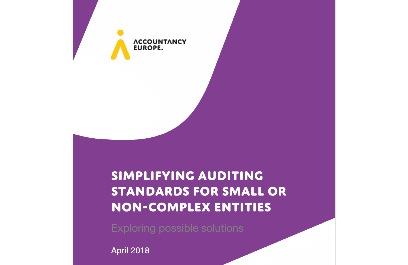 Home [www.javeriana.edu.co]