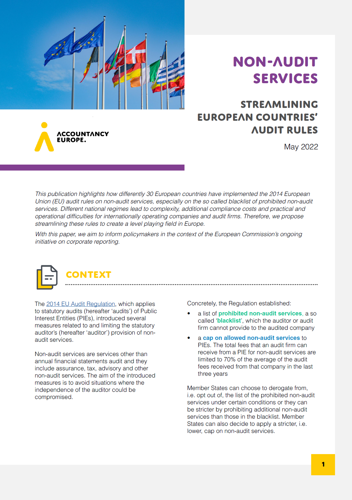 Home [www.javeriana.edu.co]