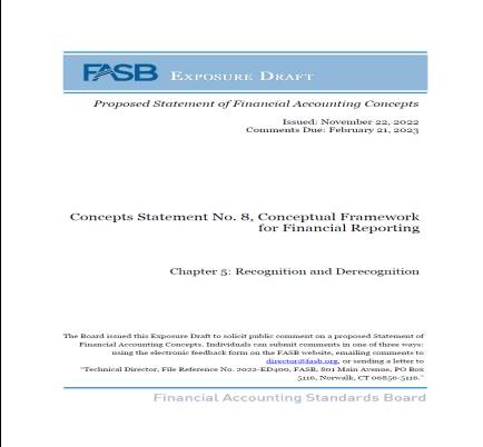 Home [www.javeriana.edu.co]