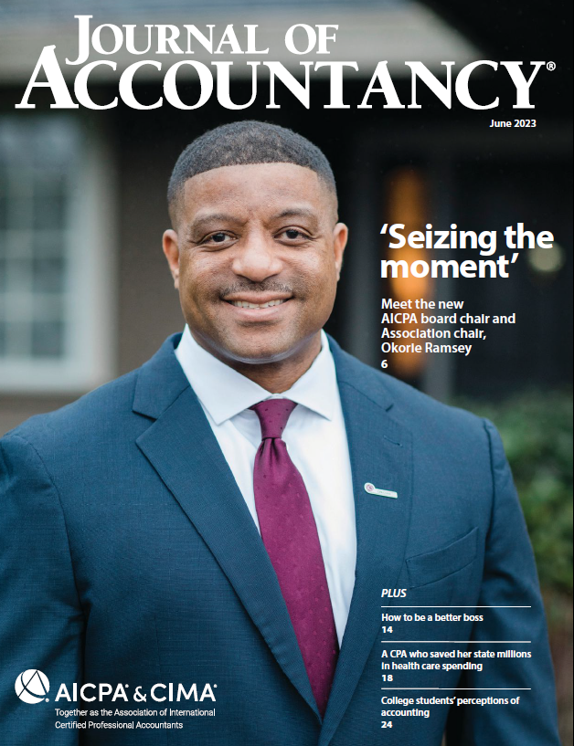 Home [www.javeriana.edu.co]