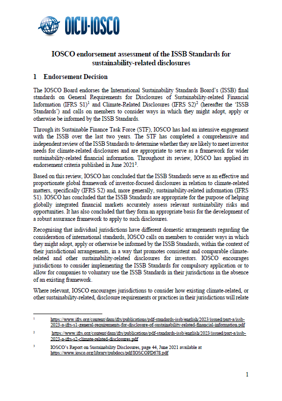 Home [www.javeriana.edu.co]