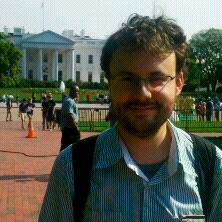 Nanotecnología para combatir el alzhéimer | Revista Pesquisa Javeriana