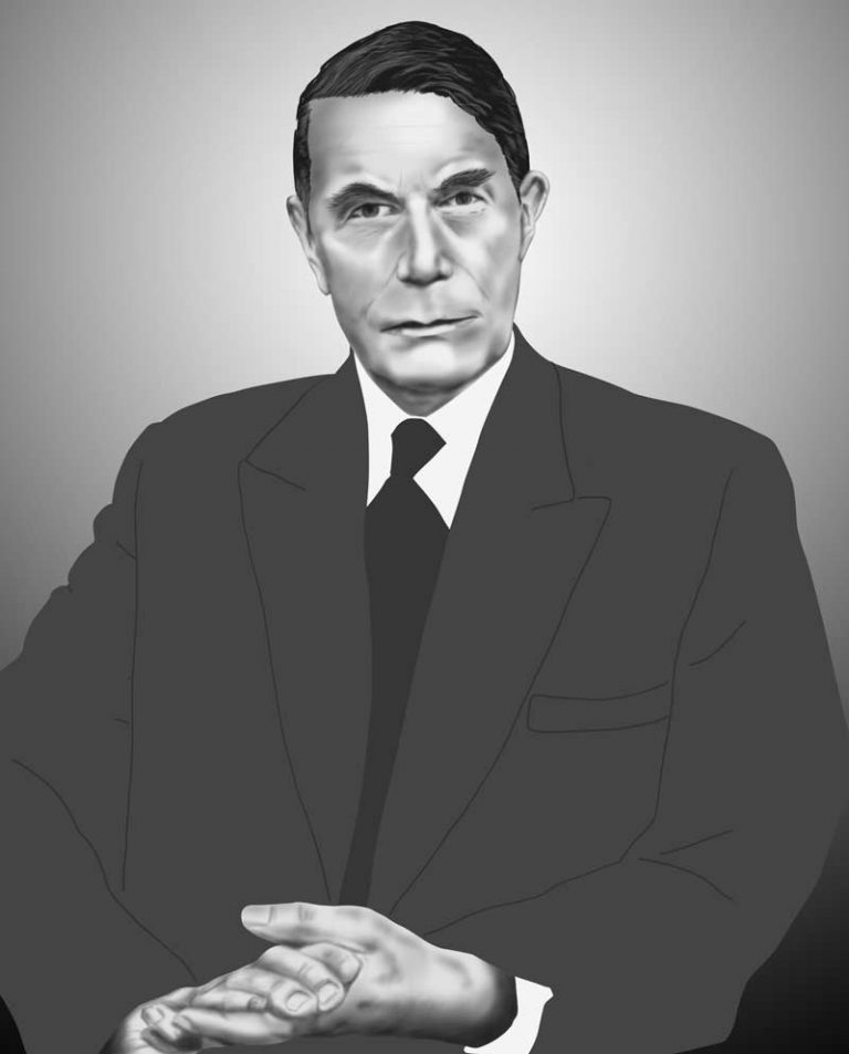 Los errores innatos del metabolismo: una ventana hacia lo desconocido ...