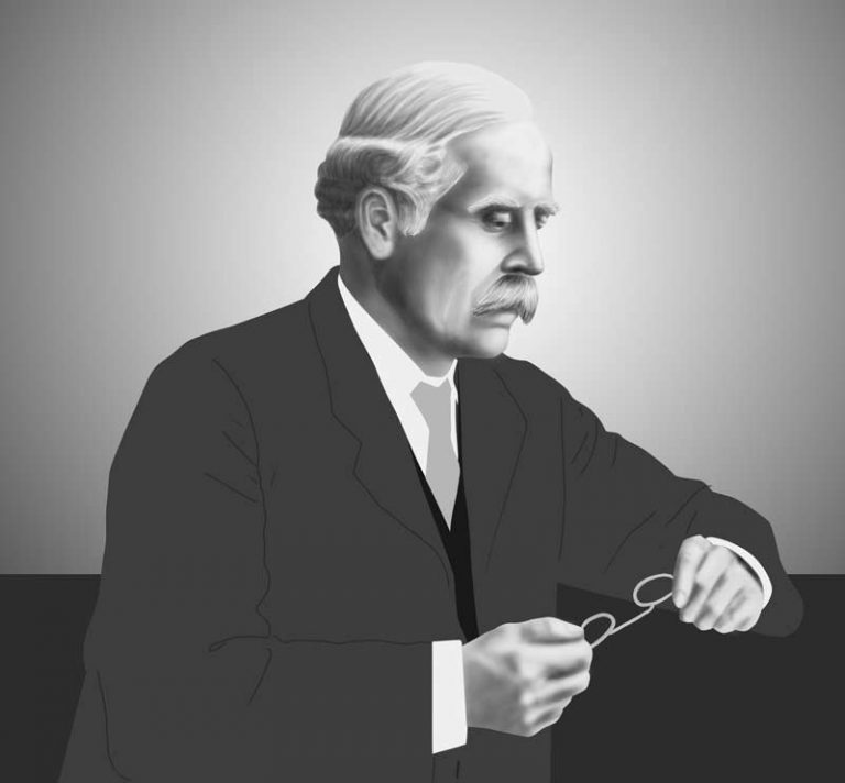 Los errores innatos del metabolismo: una ventana hacia lo desconocido ...