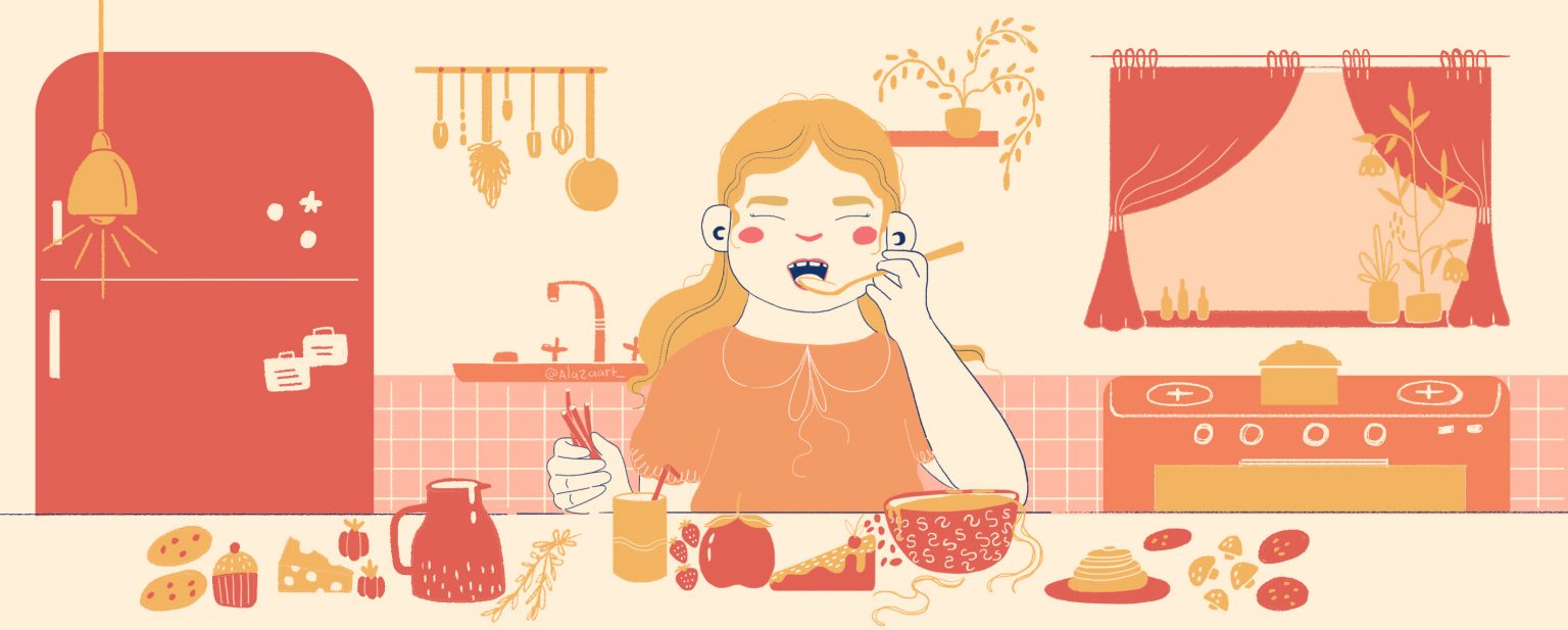 Síndrome de Prader-Willi: desafíos para su tratamiento