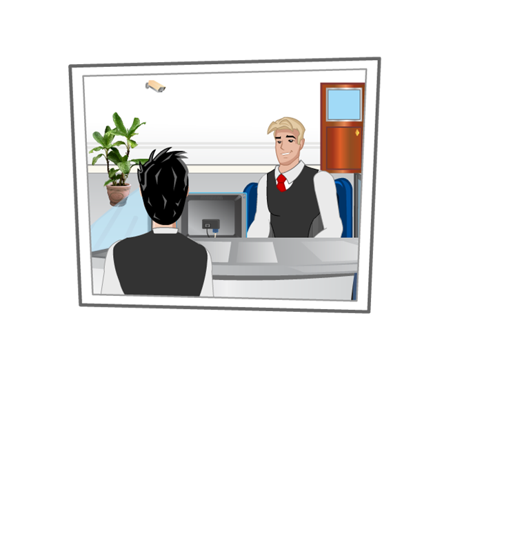 Index of /portal2/DGH/cursos/administracion_tiempo/mobile