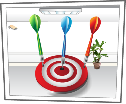 Index of /portal2/DGH/cursos/administracion_tiempo/mobile