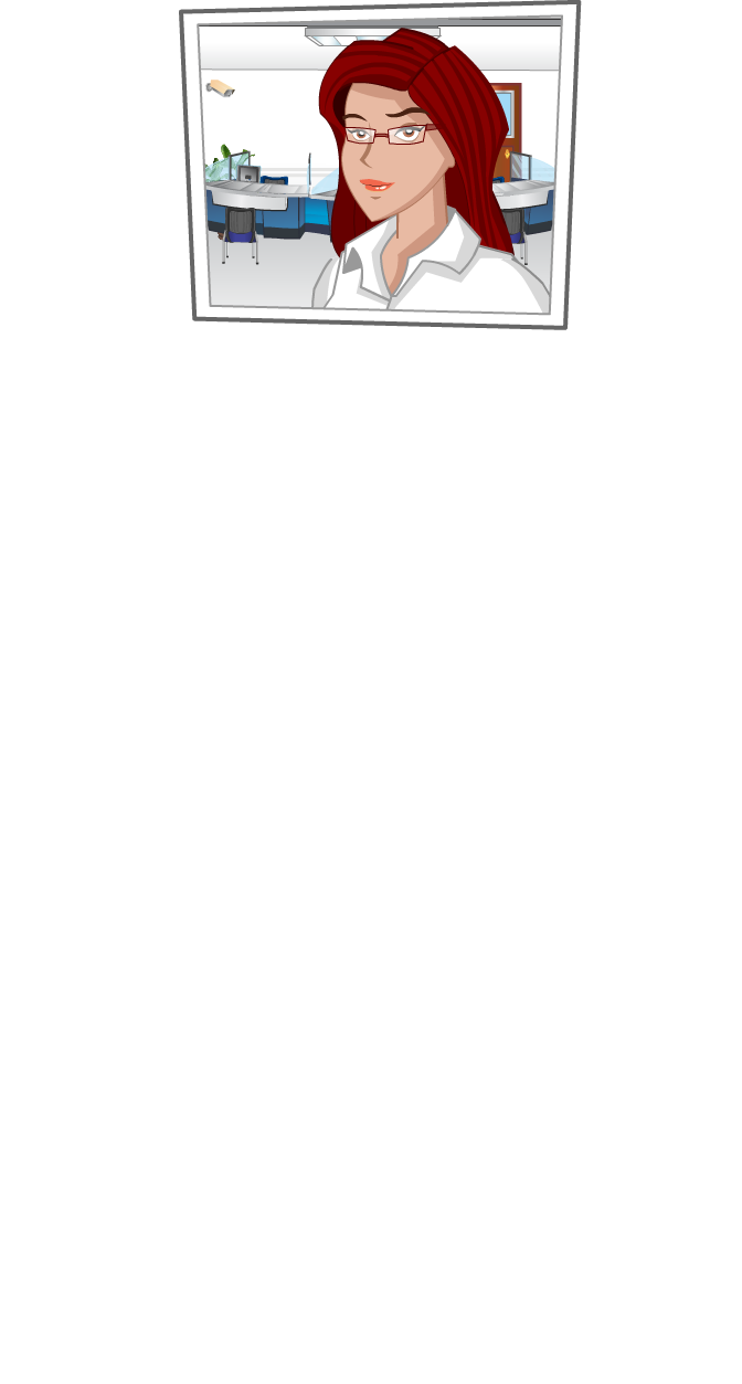 Index of /portal2/DGH/cursos/administracion_tiempo/mobile