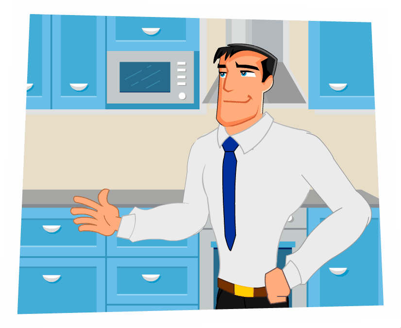 Index of /portal2/DGH/cursos/comunicacion_asertiva/mobile