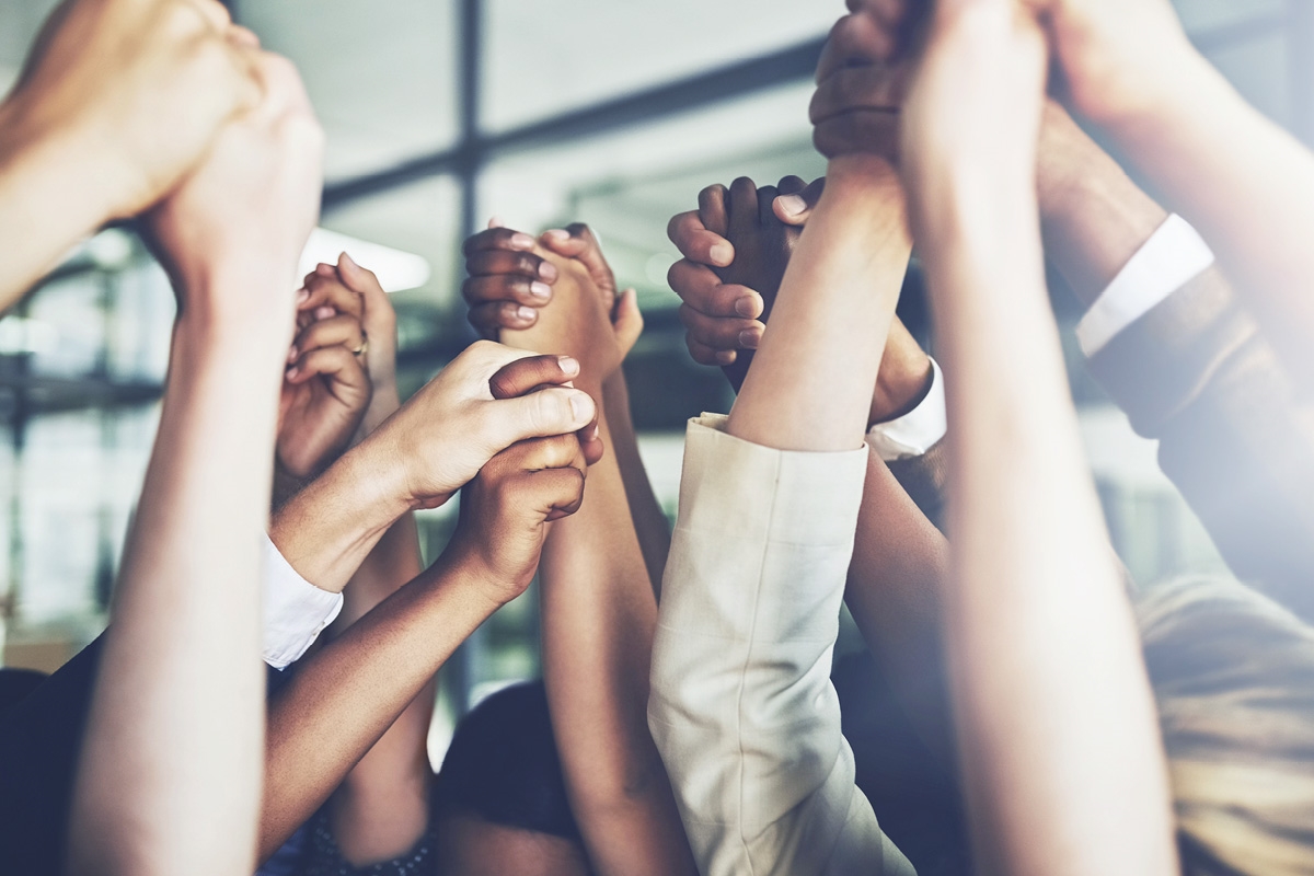 Index of /portal2/DGH/cursos/comunicacion_asertiva/mobile