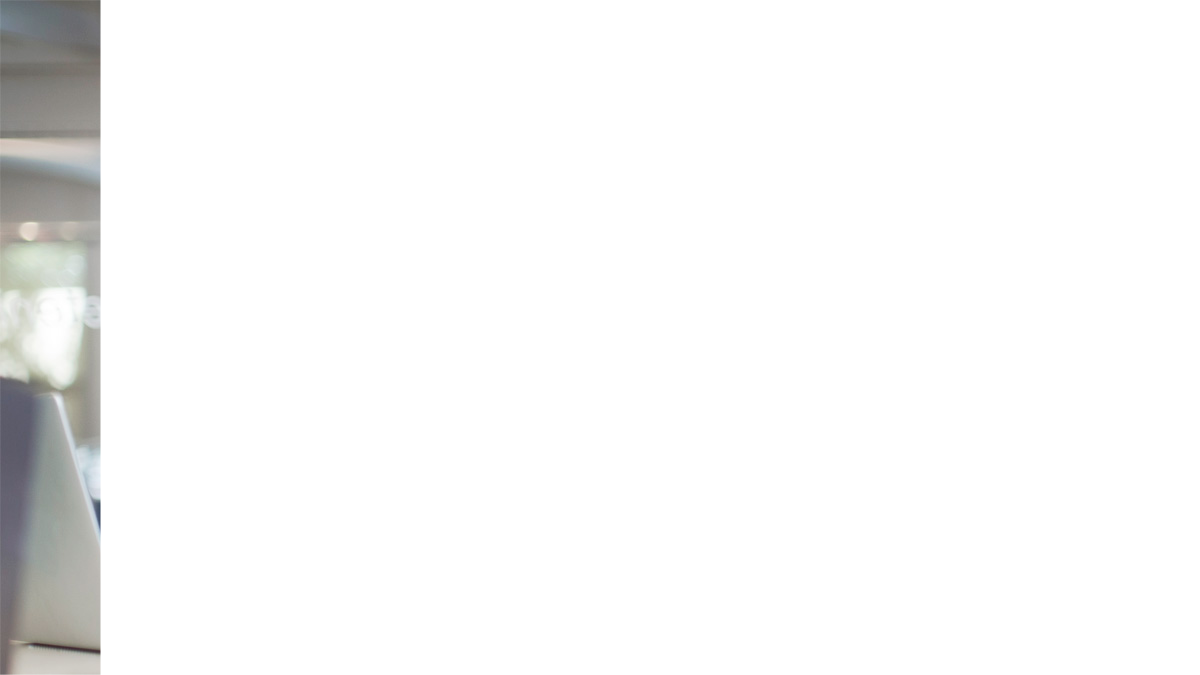 Index of /portal2/DGH/cursos/comunicacion_asertiva/mobile