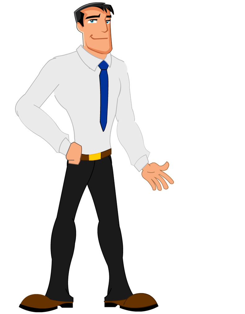 Index of /portal2/DGH/cursos/comunicacion_asertiva/mobile