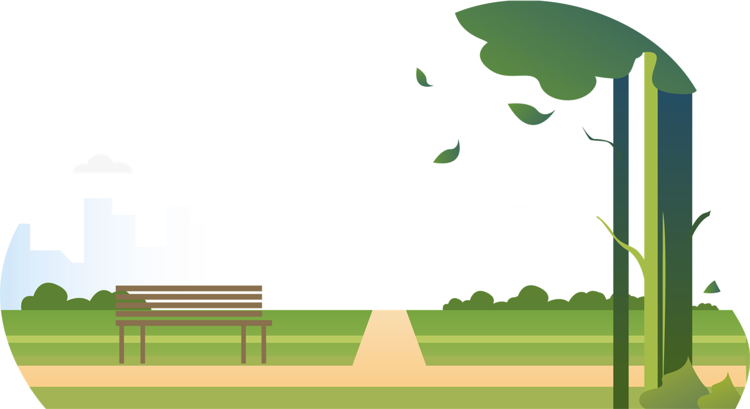 Index of /portal2/DGH/cursos/entrevista/mobile