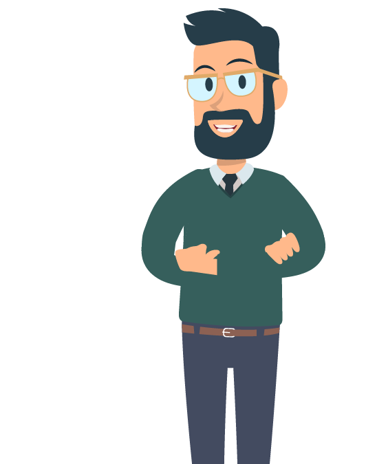 Index of /portal2/DGH/cursos/entrevista/mobile