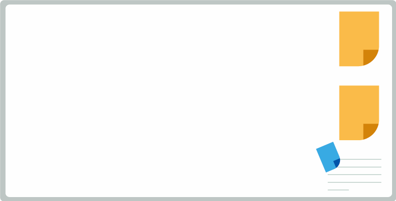 Index of /portal2/DGH/cursos/entrevista_competencias/mobile