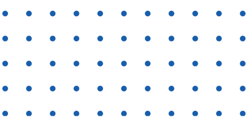 Index of /portal2/DGH/cursos/entrevista_competencias/mobile