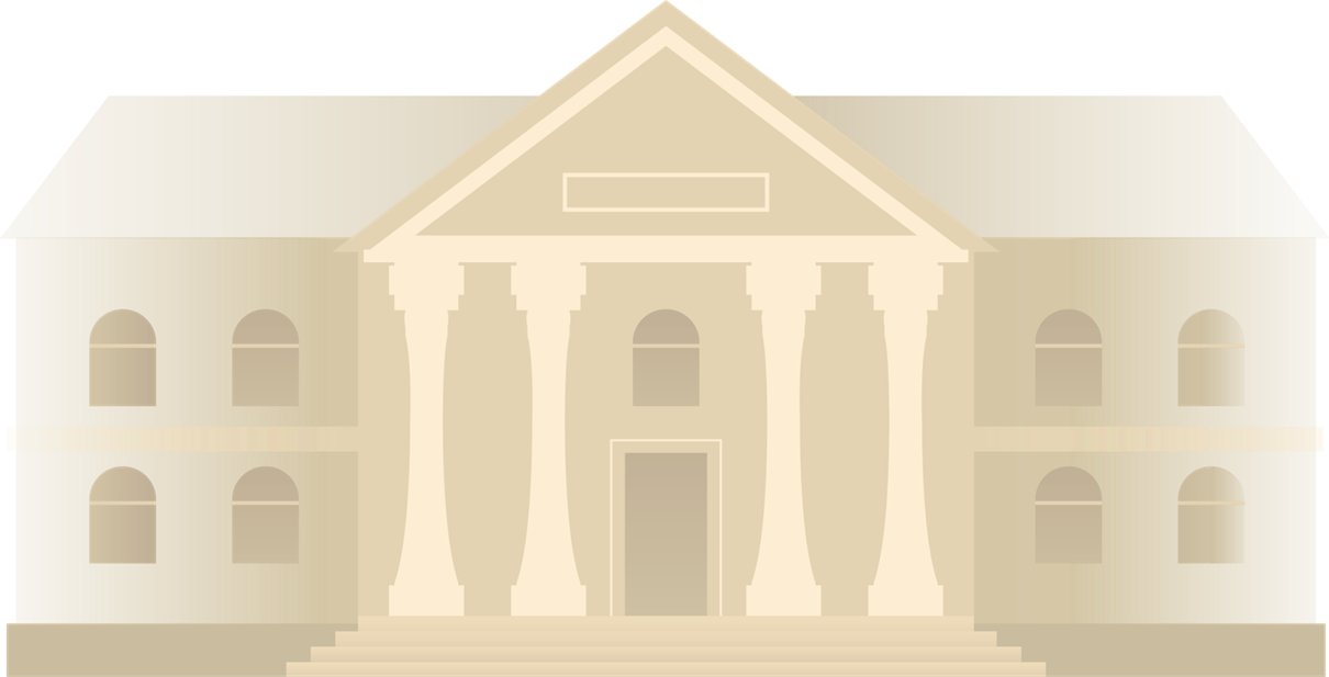 Index of /portal2/DGH/cursos/entrevista_competencias/mobile