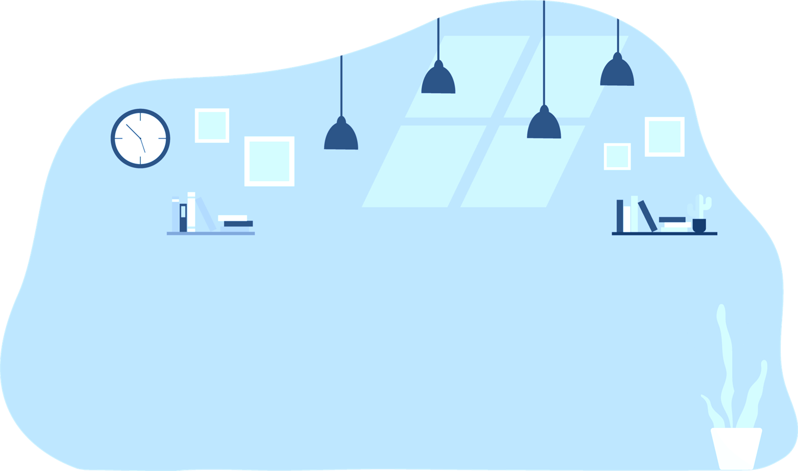 Index of /portal2/DGH/cursos/entrevista_competencias/mobile