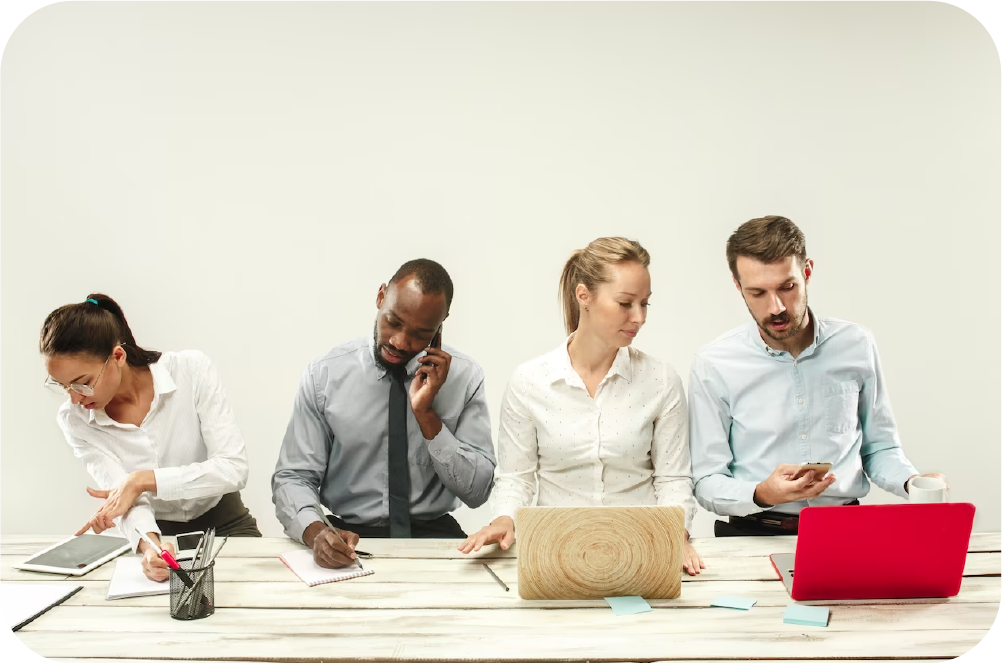 Index of /portal2/DGH/cursos/gestion_riesgo/mobile