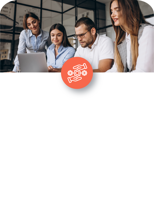 Index of /portal2/DGH/cursos/gestion_riesgo/mobile