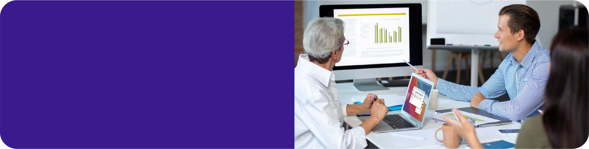 Index of /portal2/DGH/cursos/gestion_riesgo/mobile