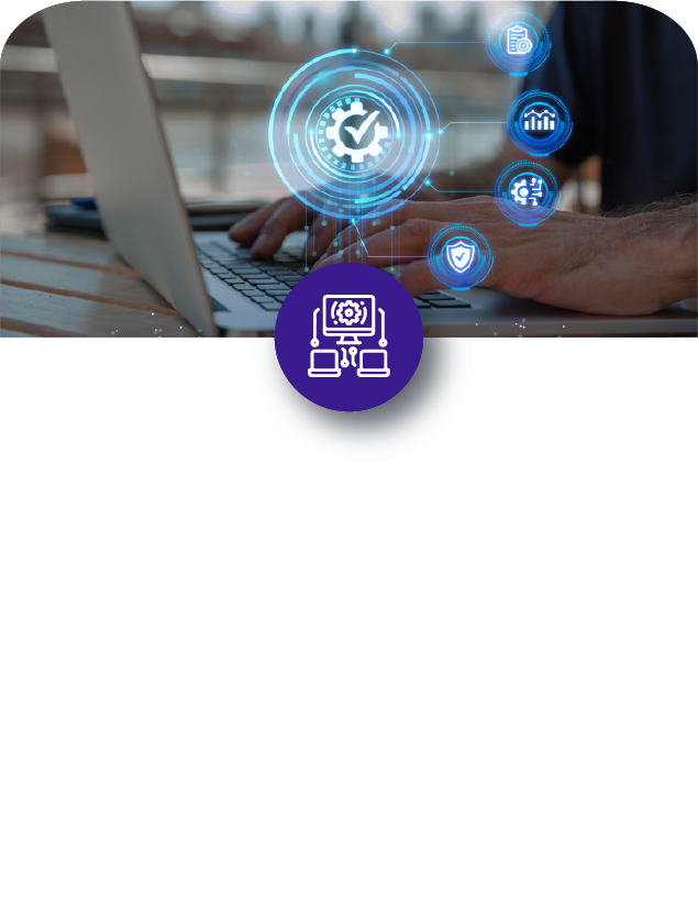 Index of /portal2/DGH/cursos/gestion_riesgo/mobile
