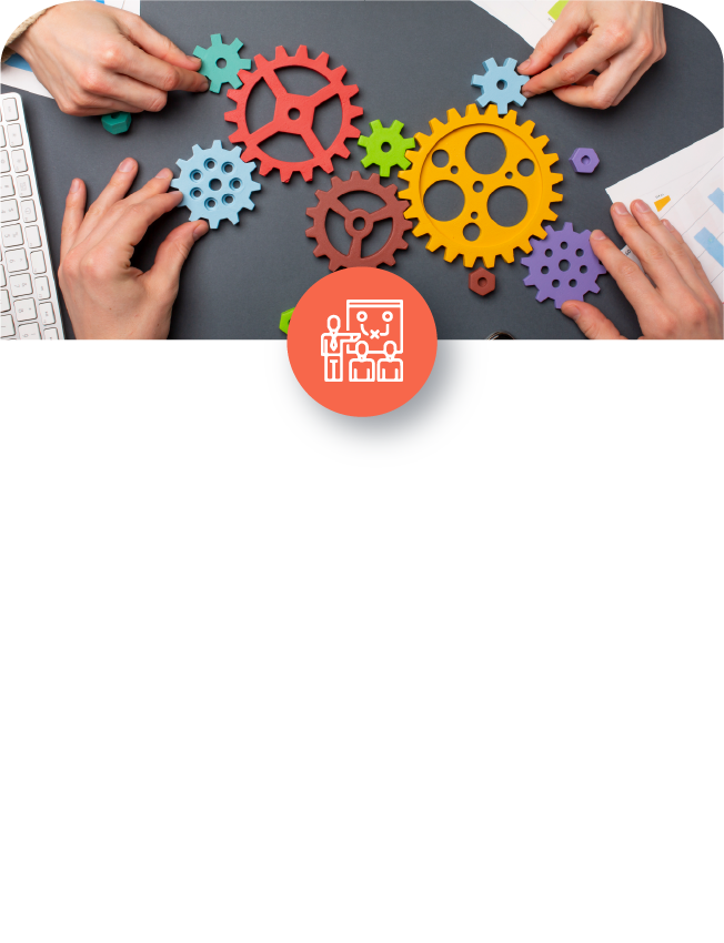 Index of /portal2/DGH/cursos/gestion_riesgo/mobile