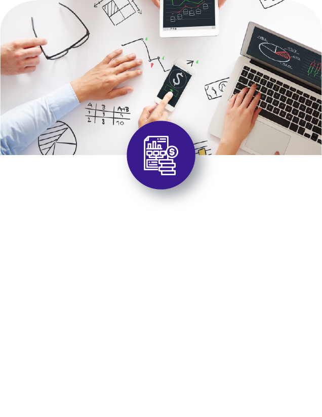 Index of /portal2/DGH/cursos/gestion_riesgo/mobile