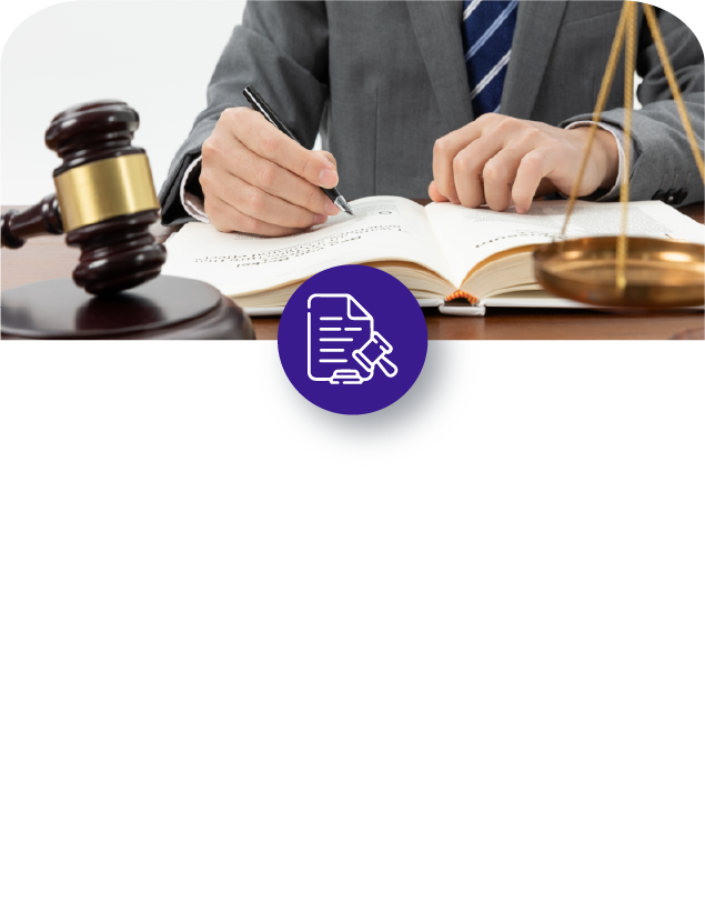 Index of /portal2/DGH/cursos/gestion_riesgo/mobile