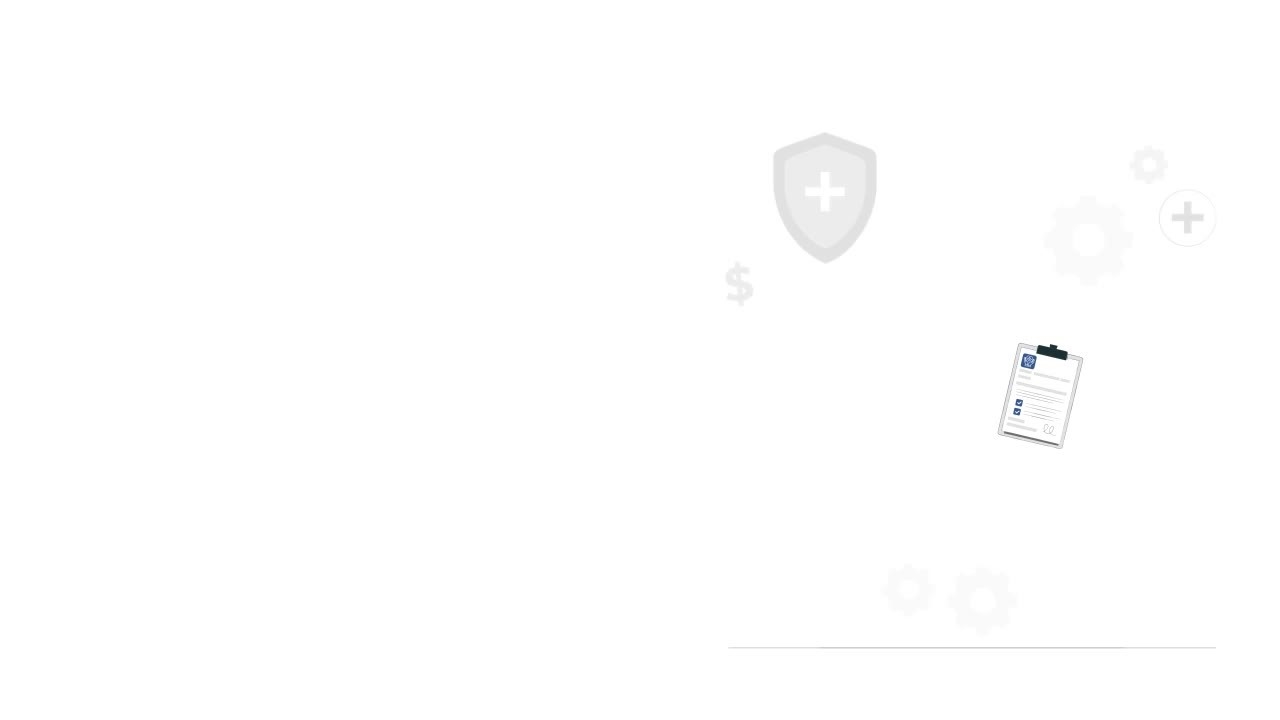 Index of /portal2/DGH/cursos/induccion_seguridad_salud_en_trabajo/mobile