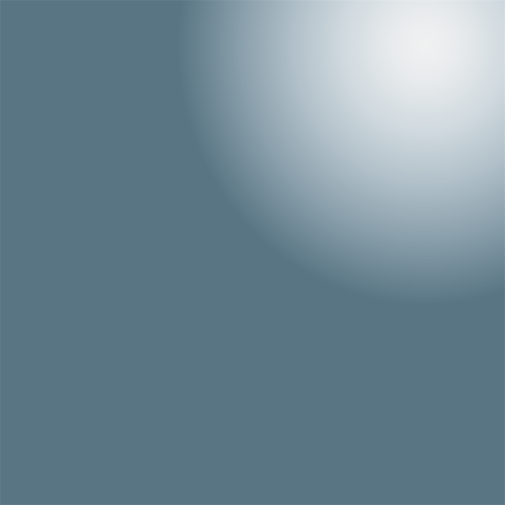 Index of /portal2/DGH/cursos/metodologia_5s/mobile