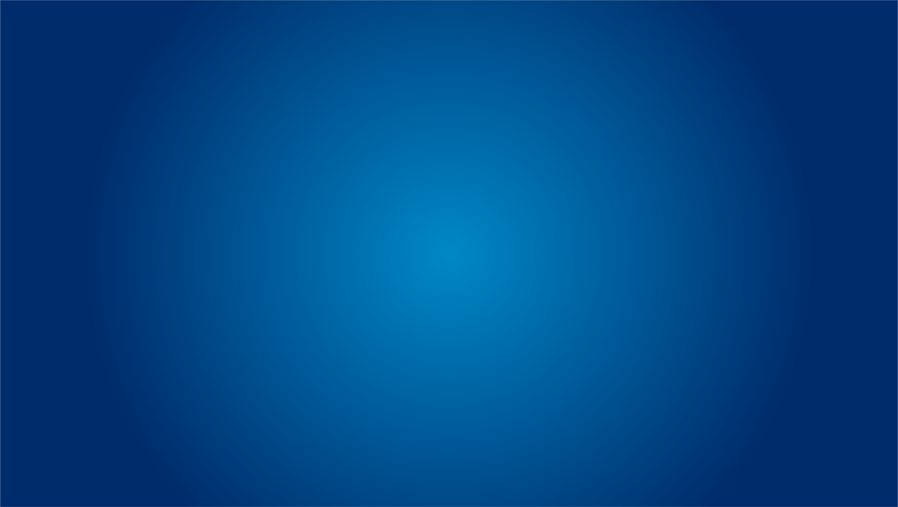 Index of /portal2/DGH/cursos/proteccion_datos_personales/mobile