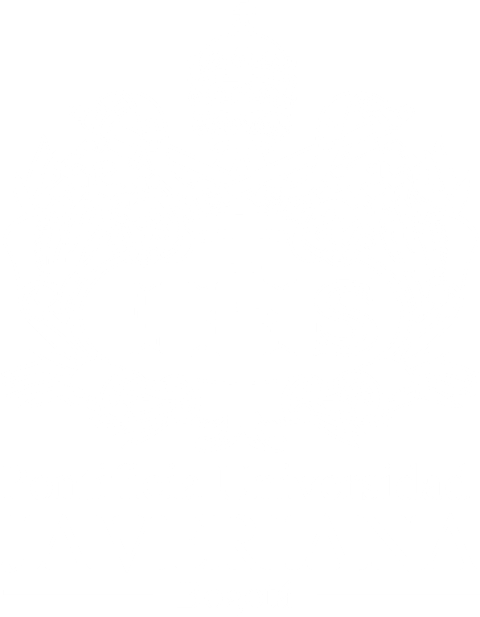 Index of /portal2/DGH/cursos/proteccion_datos_personales/mobile