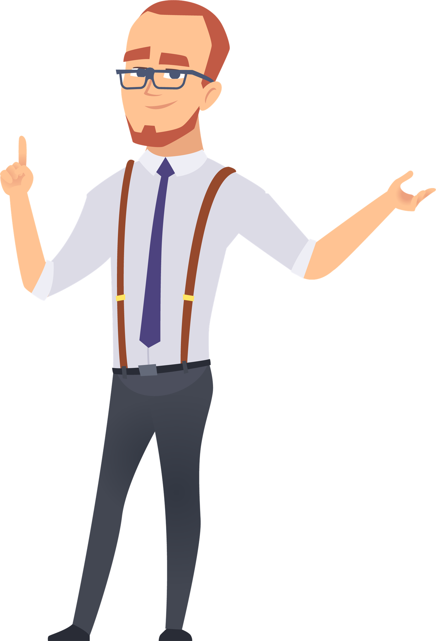 Index of /portal2/DGH/cursos/proteccion_datos_personales/mobile