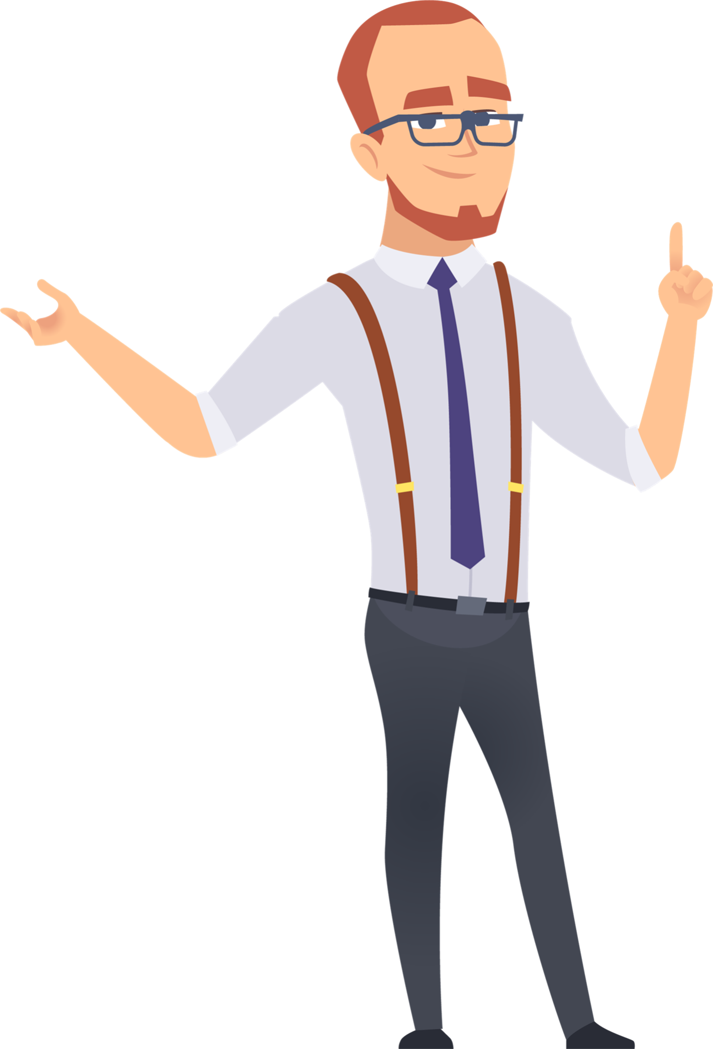 Index of /portal2/DGH/cursos/proteccion_datos_personales/mobile