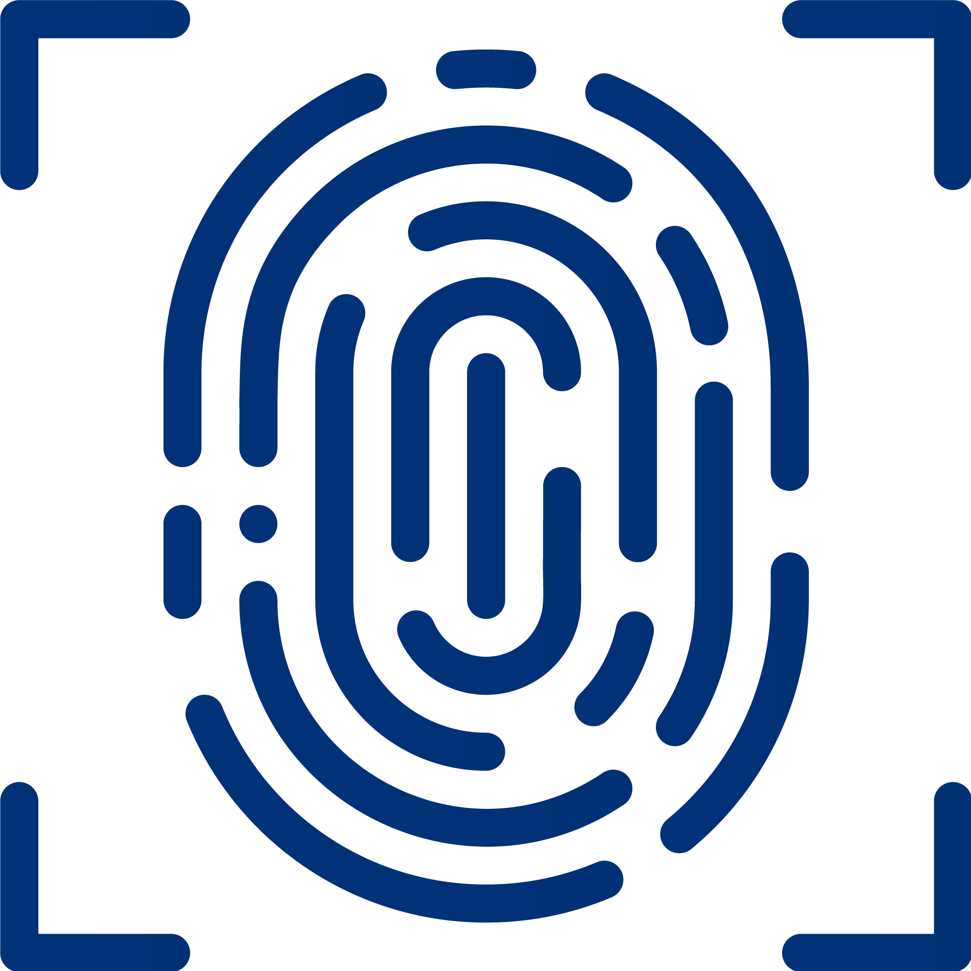 Index of /portal2/DGH/cursos/proteccion_datos_personales/mobile