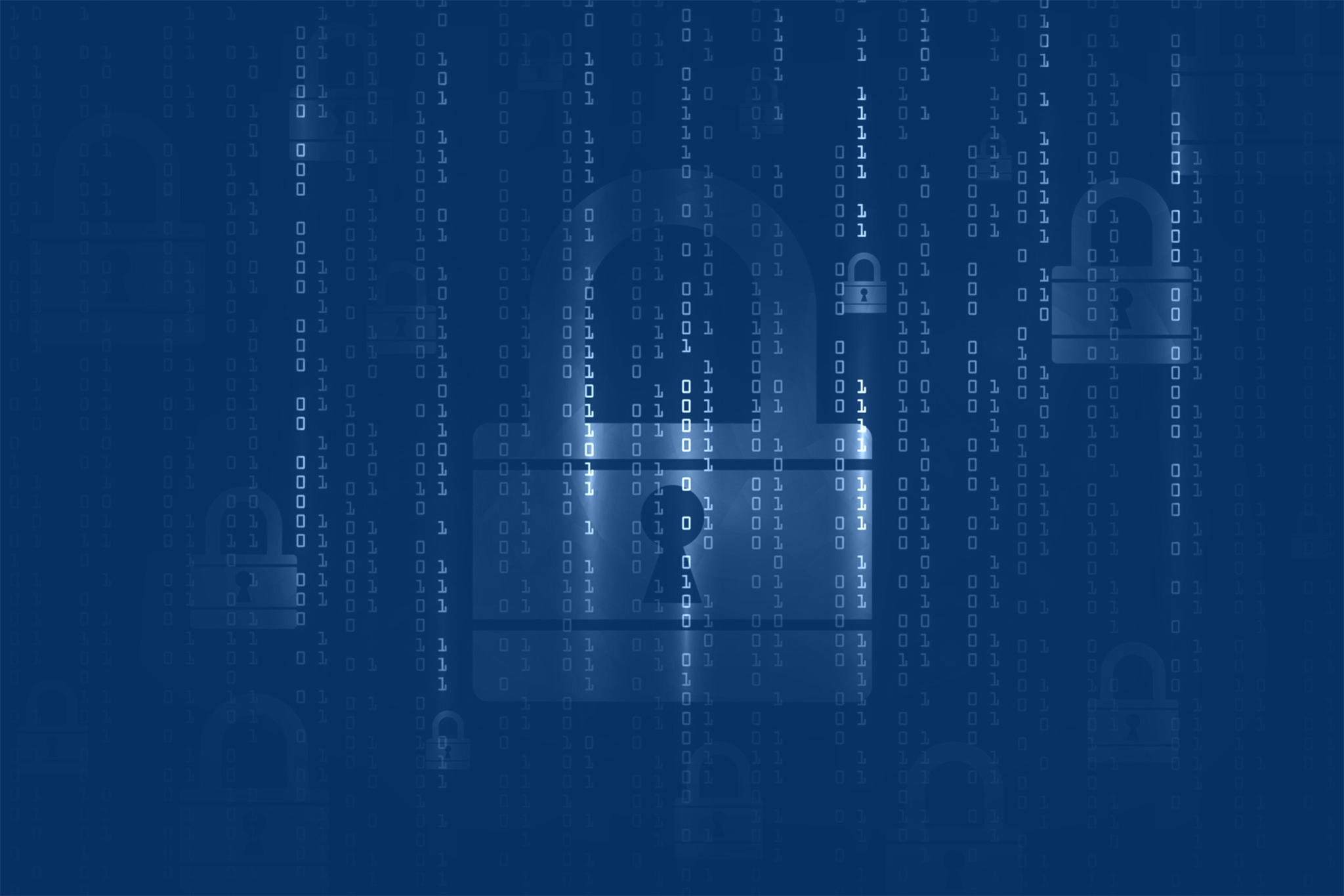 Index of /portal2/DGH/cursos/proteccion_datos_personales/mobile