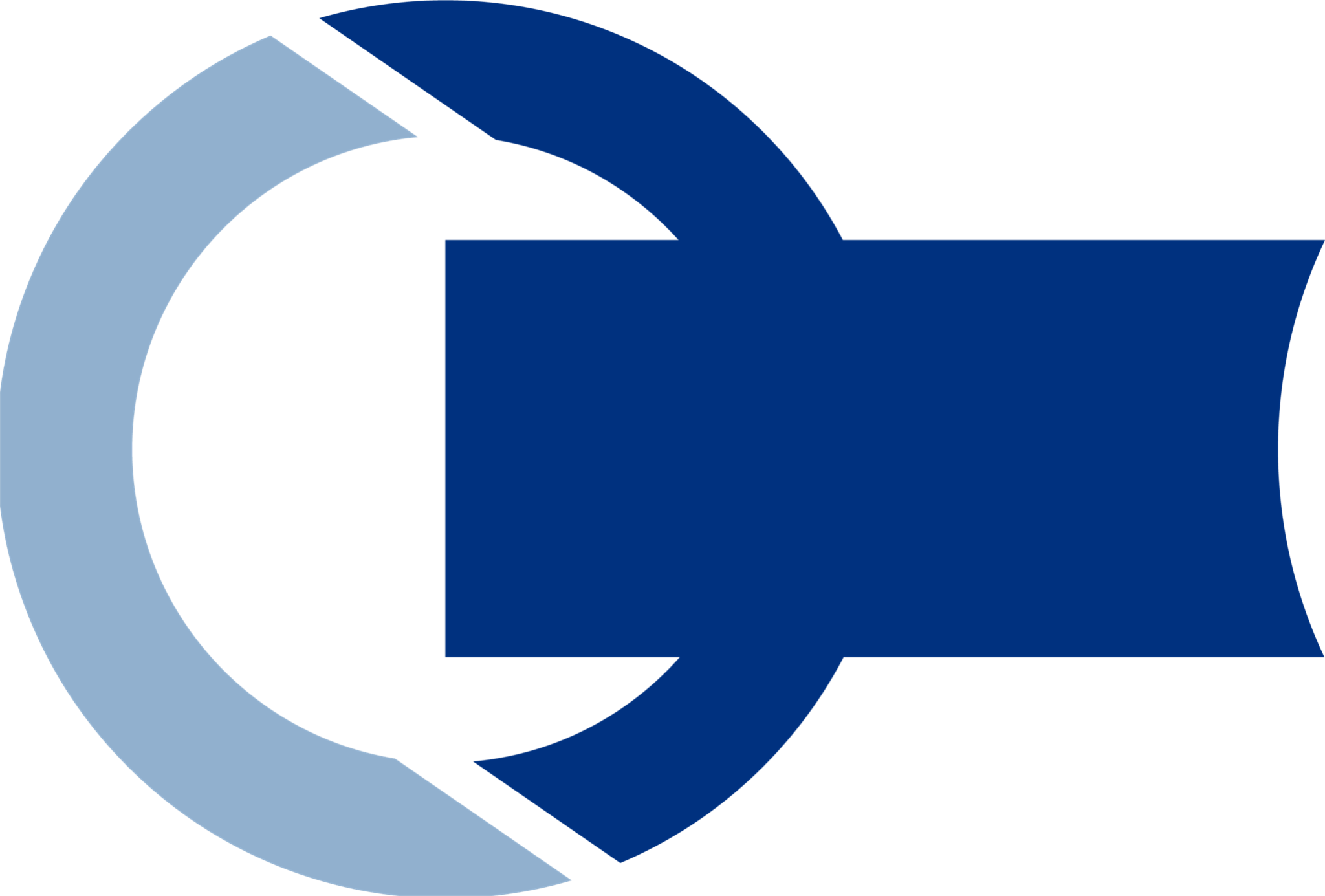 Index of /portal2/DGH/cursos/proteccion_datos_personales/mobile