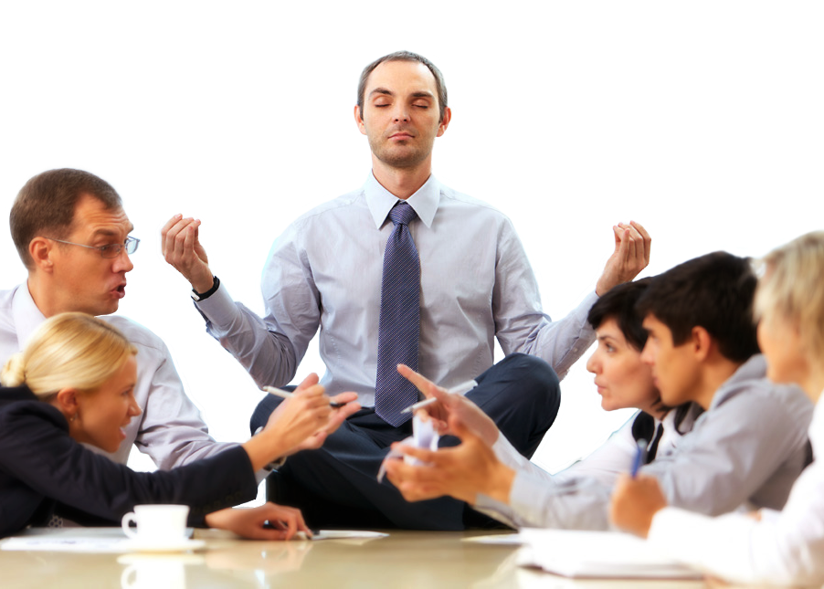 Index of /portal2/DGH/cursos/resolucion_conflictos/mobile