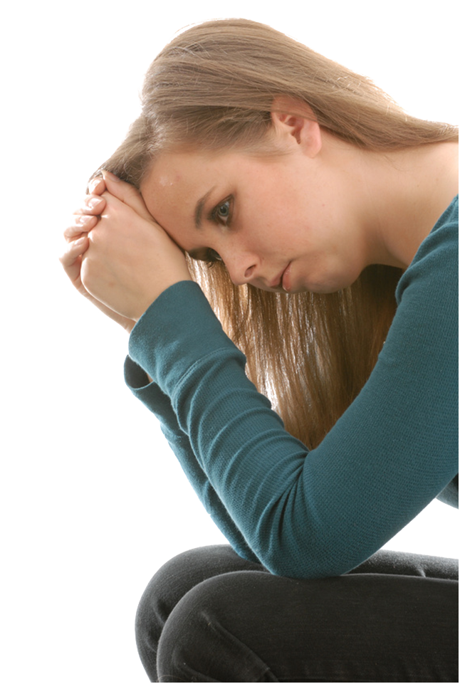 Index of /portal2/DGH/cursos/resolucion_conflictos/mobile