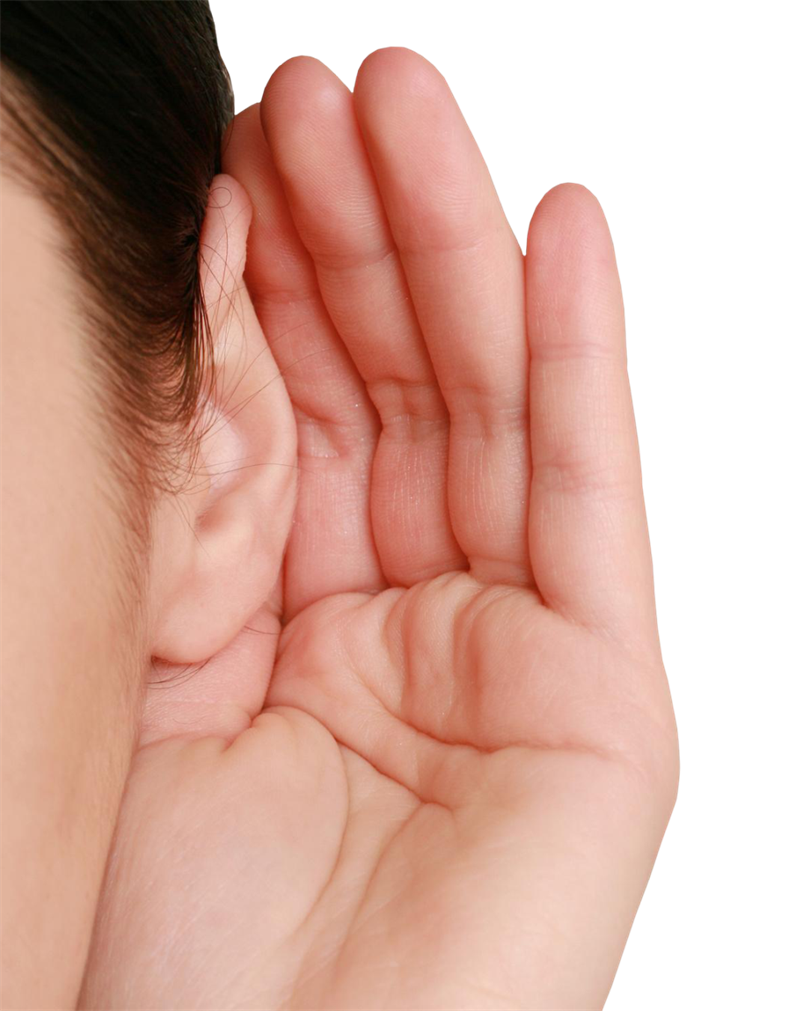 Index of /portal2/DGH/cursos/resolucion_conflictos/mobile