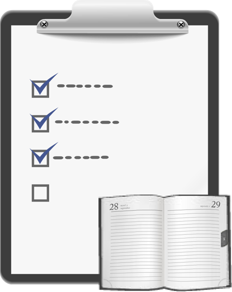 Index of /portal2/DGH/cursos/reuniones_efectivas/mobile