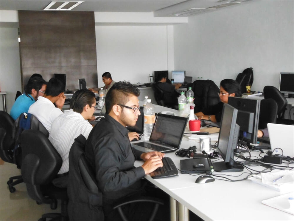 Index of /portal2/DGH/cursos/trabajo_en_equipo/mobile