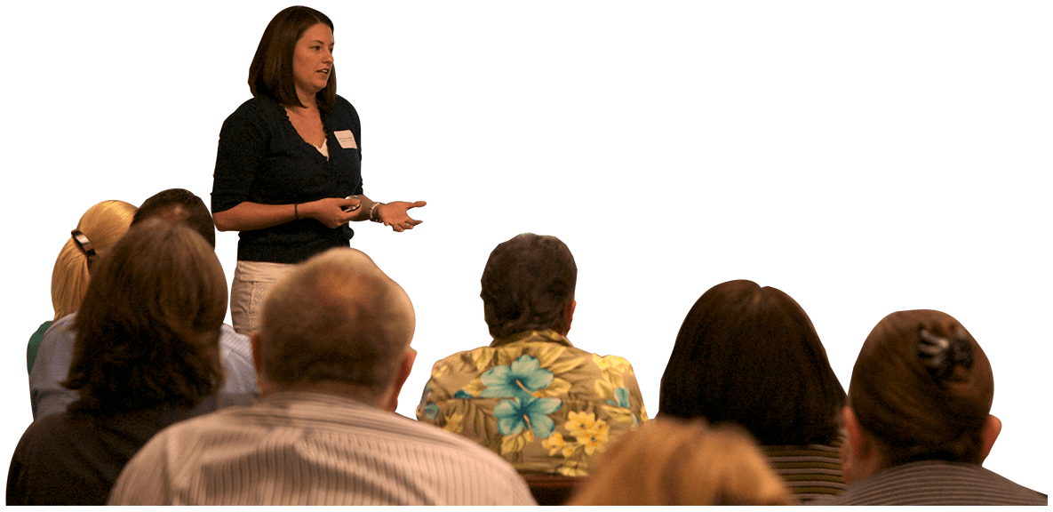 Index of /portal2/DGH/cursos/trabajo_en_equipo/mobile