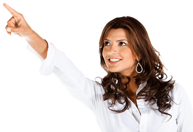 Index of /portal2/DGH/cursos/trabajo_en_equipo/mobile