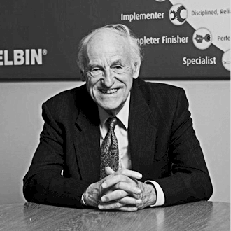 Index of /portal2/DGH/cursos/trabajo_en_equipo/mobile