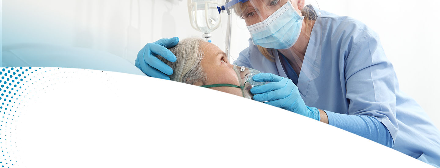 Esp.en Enfermería en Cuidado Crítico | U Javeriana